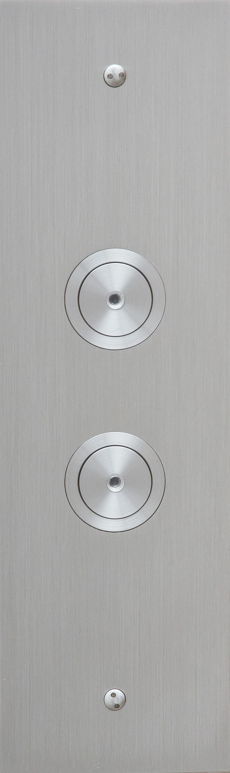 Guardian Series | Monitor Elevator Products