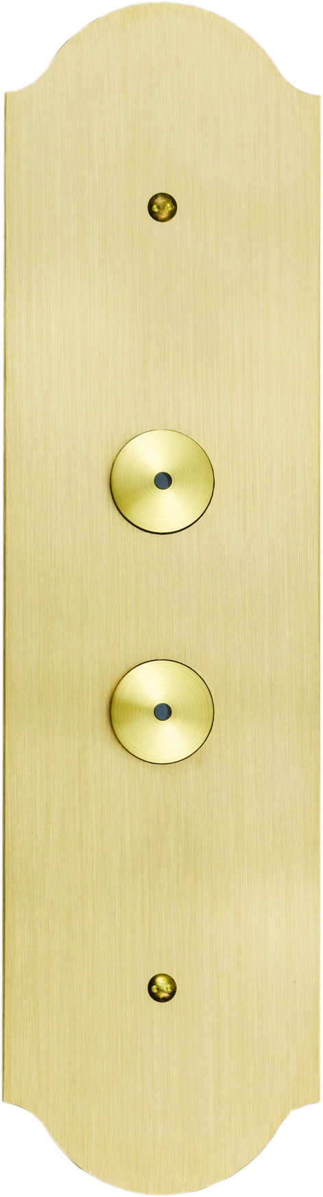 Imperial Series | Monitor Elevator Products